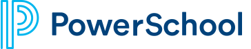 © PowerSchool Group LLC